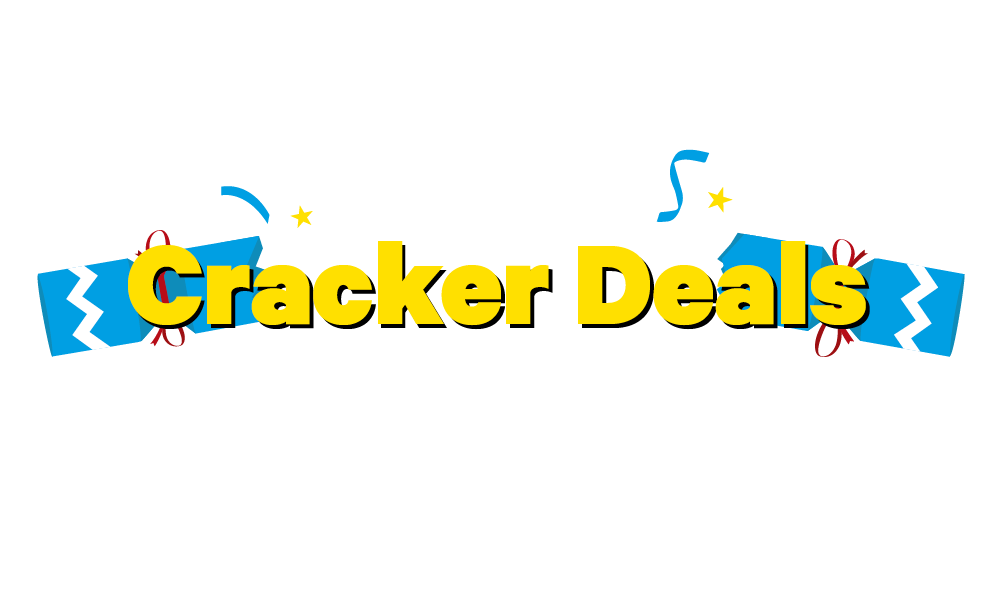 New World | Online Grocery Shopping – Easy, Convenient, Fresh | New World