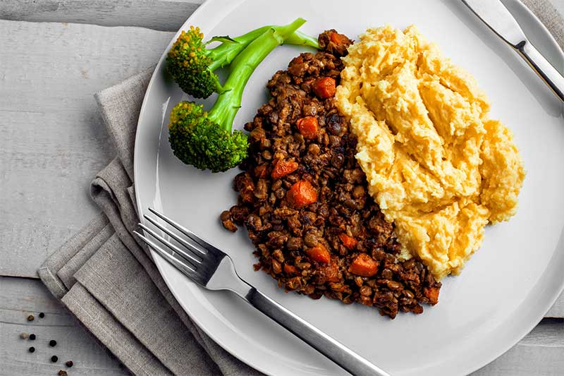 How to Defrost Mince Safely - Mince Shopping Guide | PAK'nSAVE